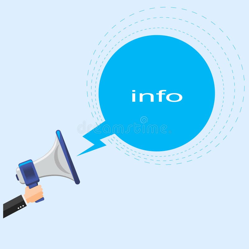 Dissemination Stock Illustrations – 740 Dissemination Stock ...