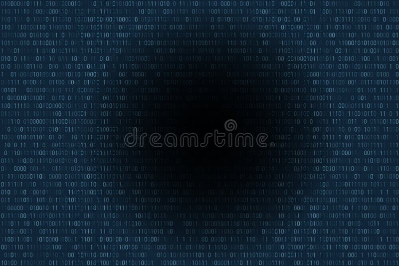 Information Flow Vulnerability. Binary Code and Black Hole Inside ...