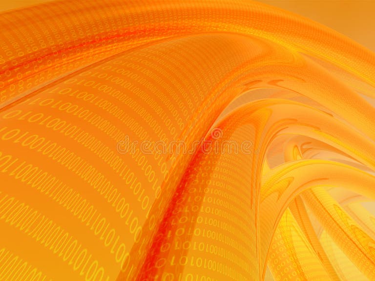 Binary Flows Stock Illustrations – 184 Binary Flows Stock Illustrations ... Binary Flows Stock Illustrations – 184 Binary Flows Stock Illustrations ...