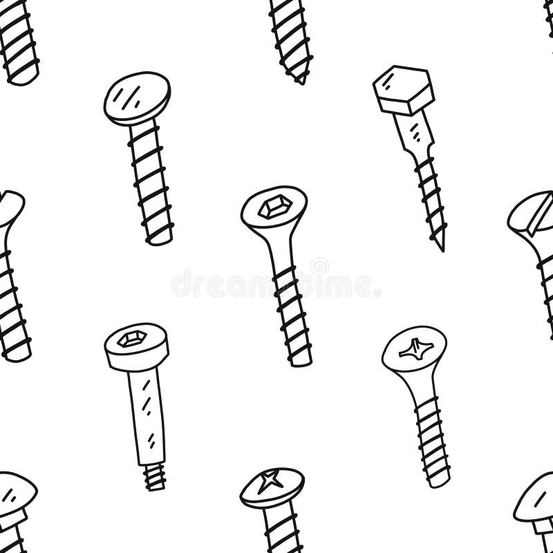 62+ Screw paper Free Stock Photos - StockFreeImages