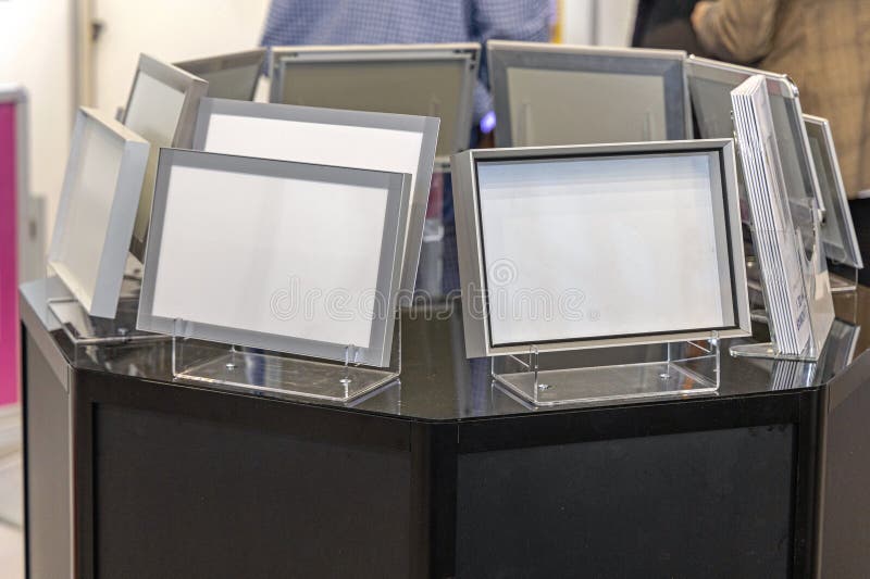 Information Frames Copy Space Stock Image - Image of serbia, sign ...