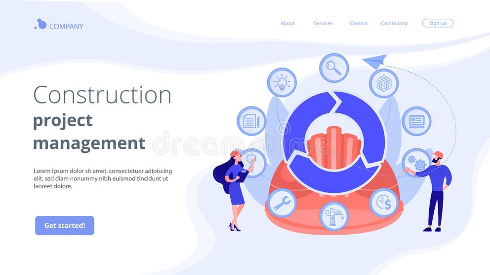 Building Information Modeling Blue Stock Illustrations – 39 Building ...