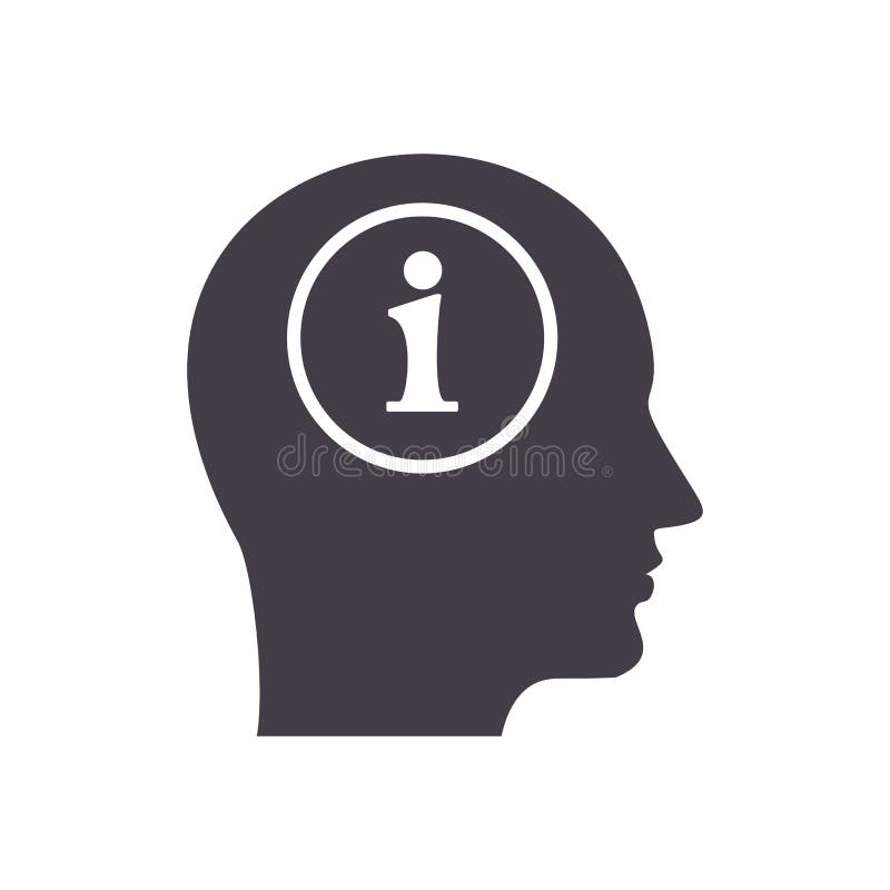 Information Communication Concept Stock Vector - Illustration of ...