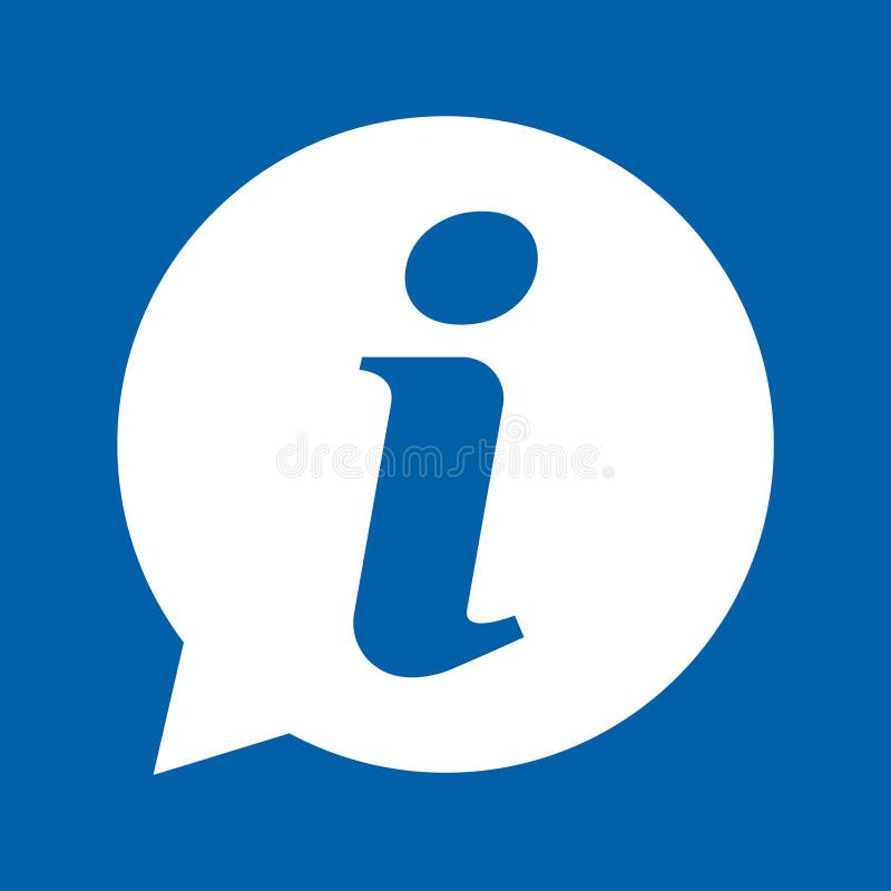 Information Round Diagram 8 Steps, Infographic Graphic Pie Design ...