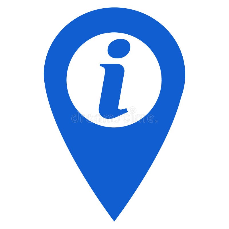 Information Round Diagram 75 Percent Icon, Infographic Graphic Pie ...