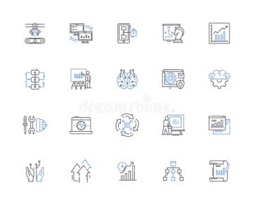 Classification Taxonomy Stock Illustrations – 233 Classification ...