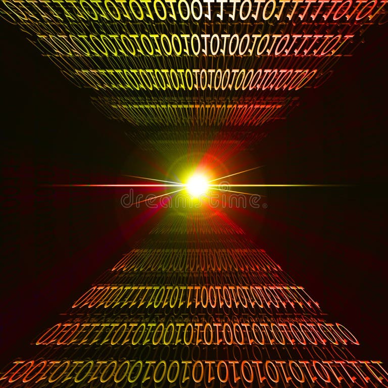 Information Highway Stock Illustrations – 48,999 Information Highway ...