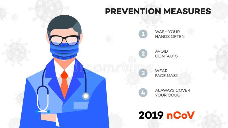 Information Hotline Call Center Ncov Sars-cov-2, Covid-19, Coronavirus ...