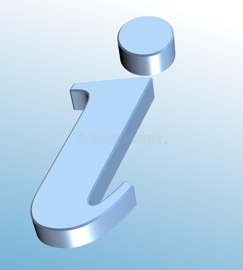 Information icon stock illustration. Illustration of communication ...