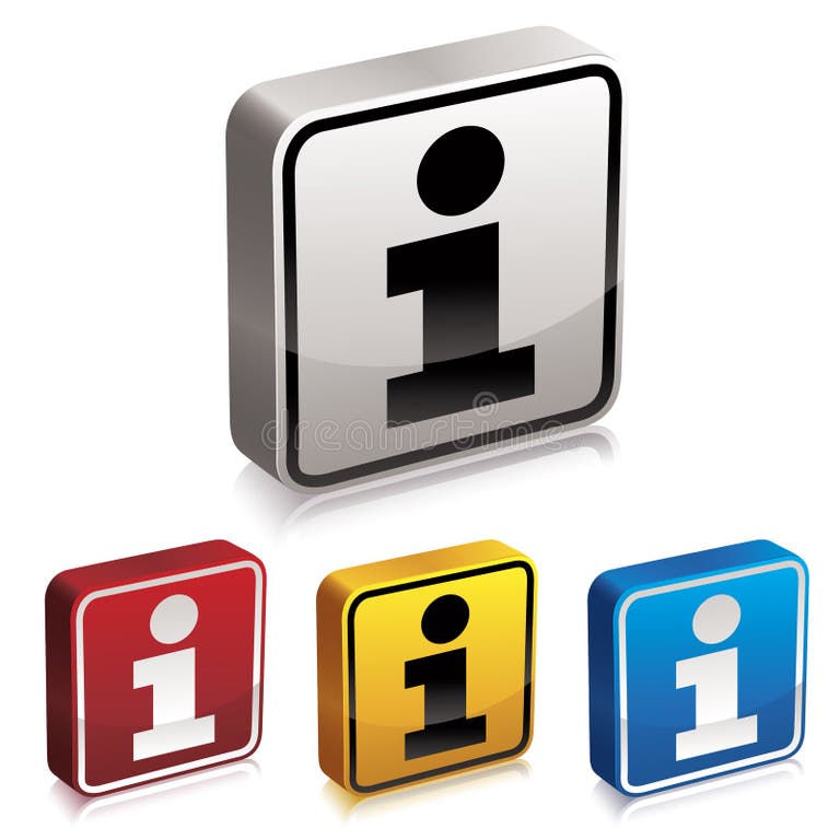 Highlight Information Stock Illustrations – 8,526 Highlight Information ...