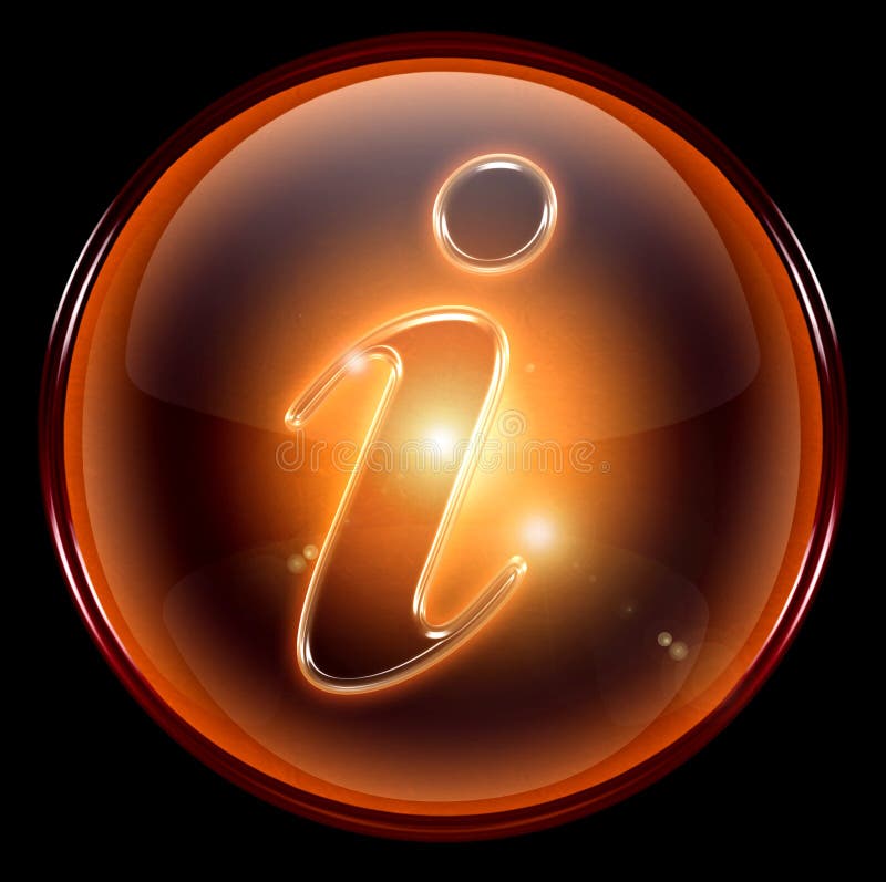 Information Icon Stock Illustrations – 1,549,328 Information Icon Stock ...