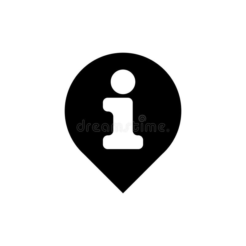 Gimmick Stock Illustrations – 436 Gimmick Stock Illustrations, Vectors ...