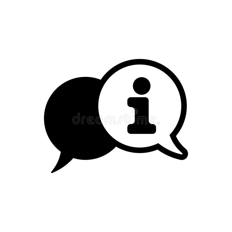 Gimmick Stock Illustrations – 436 Gimmick Stock Illustrations, Vectors ...