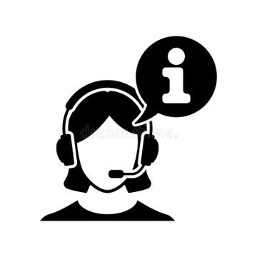 Icon Gimmick Stock Illustrations – 266 Icon Gimmick Stock Illustrations ...