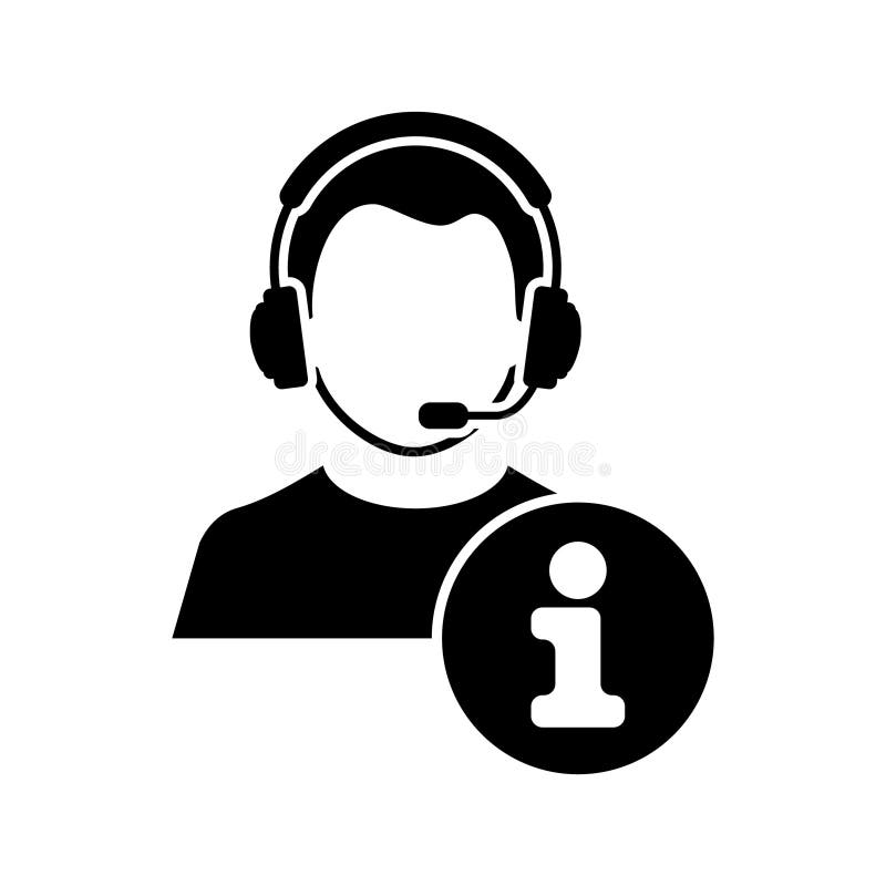 Gimmick Stock Illustrations – 436 Gimmick Stock Illustrations, Vectors ...