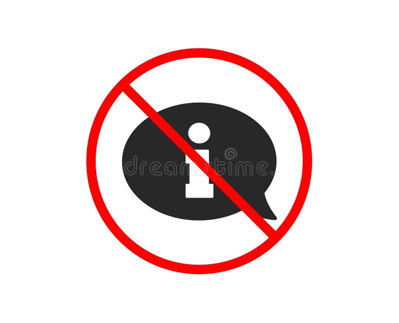 Prohibited Information Stock Illustrations – 17,884 Prohibited ...