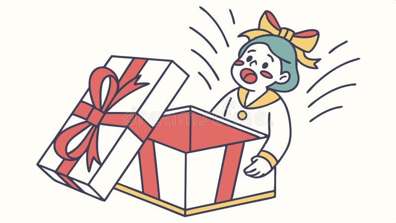 Information Icon Info Details, Support Help and Guide Symbol, Info Icon ...