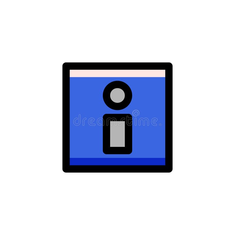 Informative Ui Stock Illustrations – 113 Informative Ui Stock ...