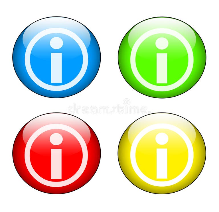 Information Colors Stock Illustrations – 40,428 Information Colors ...