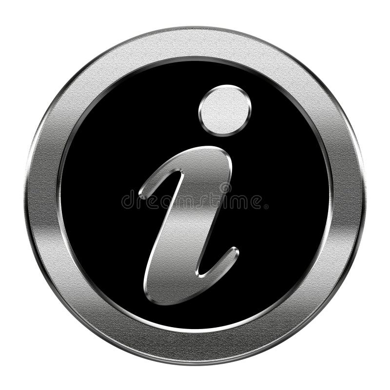 108 Reflexion Icon Stock Photos - Free & Royalty-Free Stock Photos from ...