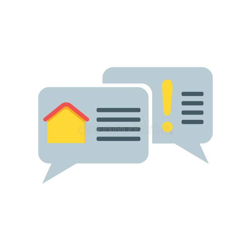 Information Icon Vector Sign and Symbol Isolated on White Background ...