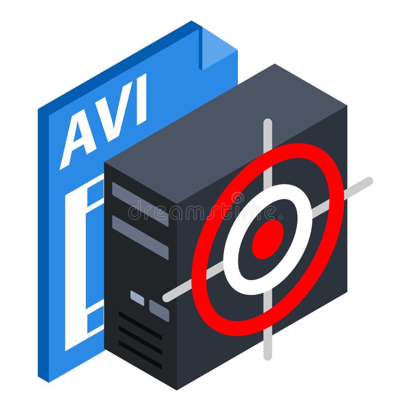 Audio Leakage Stock Illustrations – 12 Audio Leakage Stock ...