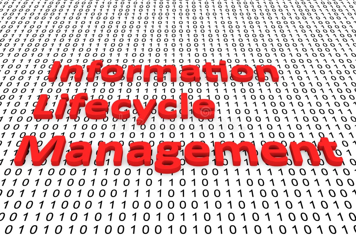Tech Lifecycle Stock Illustrations – 15 Tech Lifecycle Stock ...