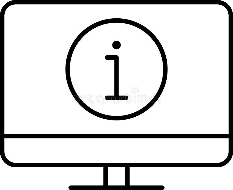 Icon Instruction Guide Stock Illustrations – 11,085 Icon Instruction ...