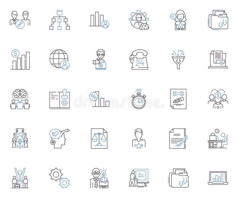 Data Analytics Data Governance Stock Illustrations – 1,054 Data ... Data Analytics Data Governance Stock Illustrations – 1,054 Data ...