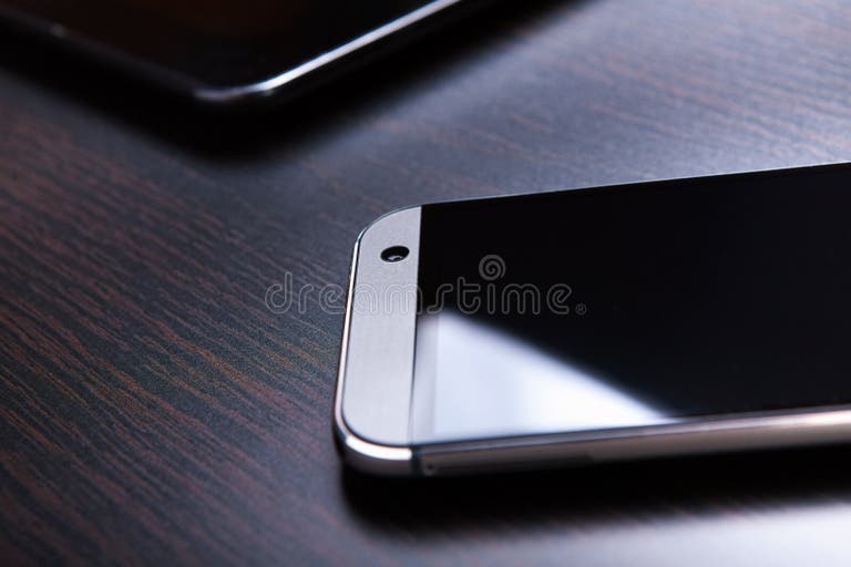 Information stock photo. Image of shiny, business, alerting - 57999898