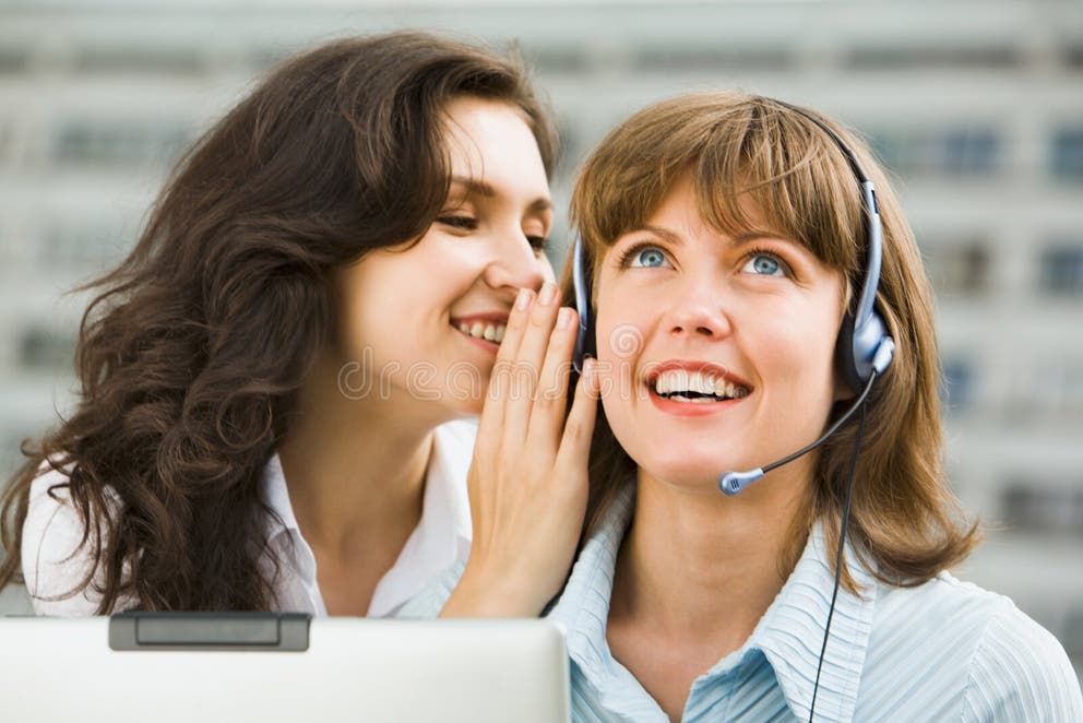 Information motion stock image. Image of consultation - 2900891