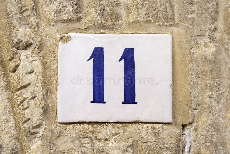 License Id Icon Stock Photos - Free & Royalty-Free Stock Photos from ...