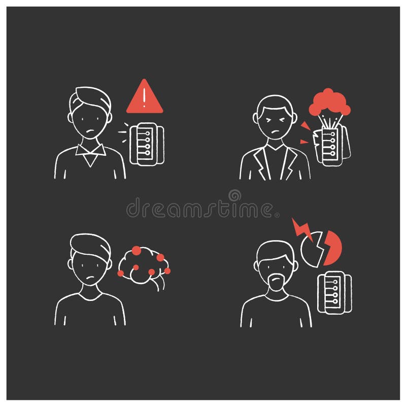 Overload Icons Stock Illustrations – 501 Overload Icons Stock ...