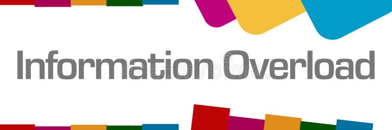 Stress Handling Stock Illustrations – 149 Stress Handling Stock ...