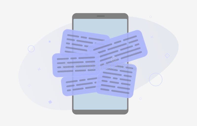 Input Overloading Stock Illustrations – 26 Input Overloading Stock ...