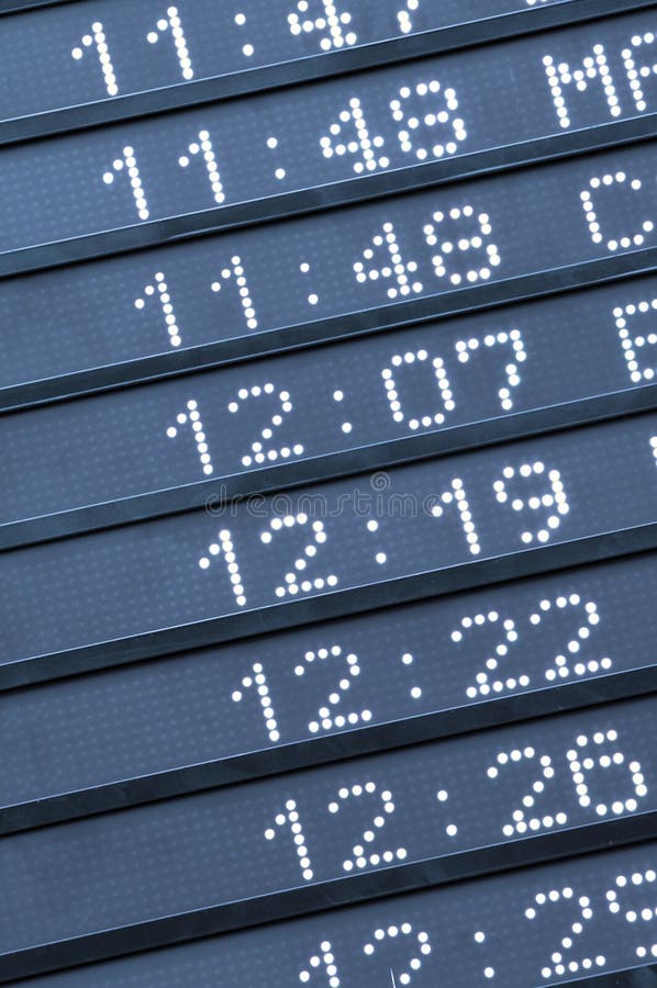 Information panel stock image. Image of arrow, closeup - 15447019