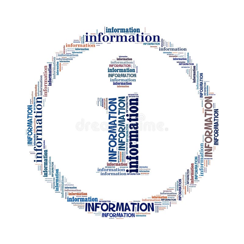 Word Point Stock Illustrations – 9,621 Word Point Stock Illustrations ...