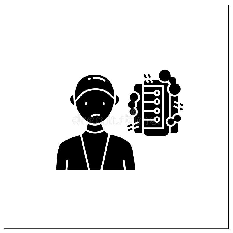 Information Pollution Stock Illustrations – 3,466 Information Pollution ...