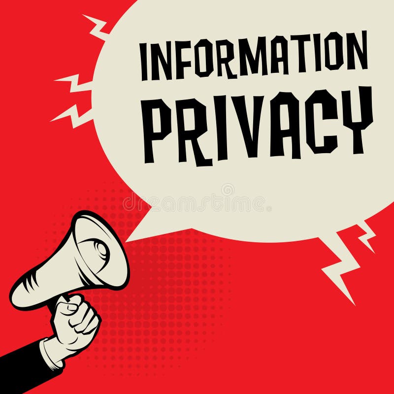 Data Privacy Day, January 28 Stock Vector - Illustration of icon ... Data Privacy Day, January 28 Stock Vector - Illustration of icon ...
