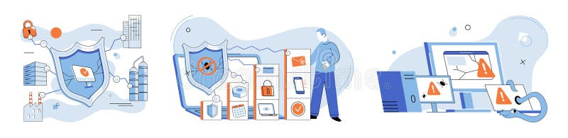 Information Privacy. Confidentiality is Cornerstone Information ...