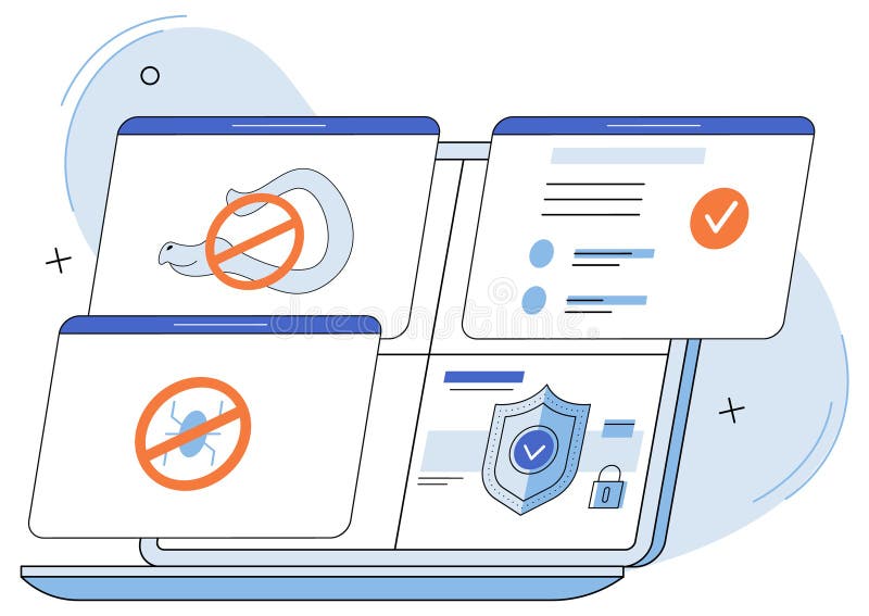 Information Privacy. Information Privacy is Metaphorical Key Unlocks ...