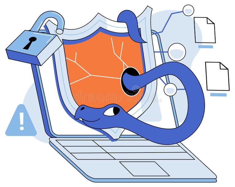 Information Privacy. Personal Information Should Be Securely Stored and ...