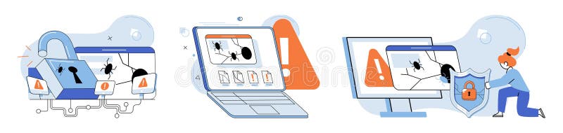 Information Privacy. Services Manage Databases Must Prioritize ...