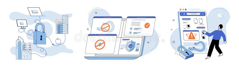 Information Privacy. Services Manage Databases Must Prioritize ...