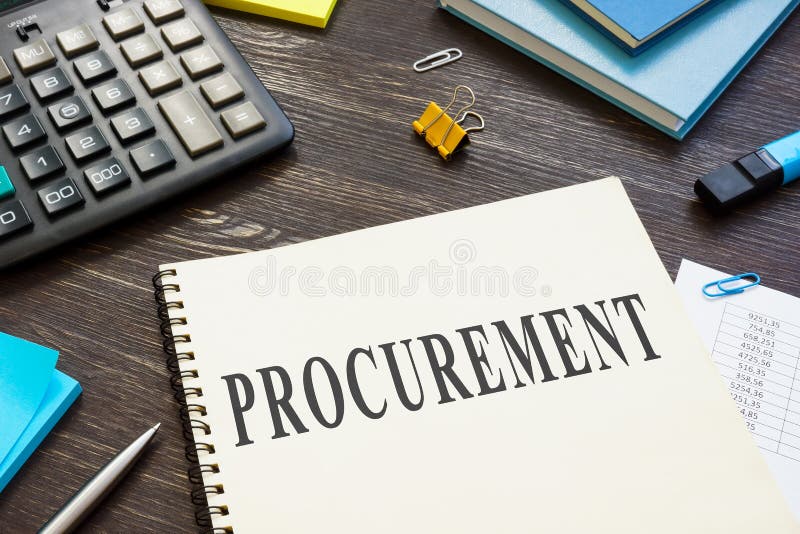 5,345 Procurement Photos - Free & Royalty-Free Stock Photos from Dreamstime