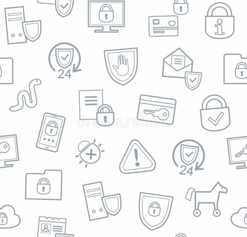 Data Drawings Stock Illustrations – 1,221 Data Drawings Stock ...