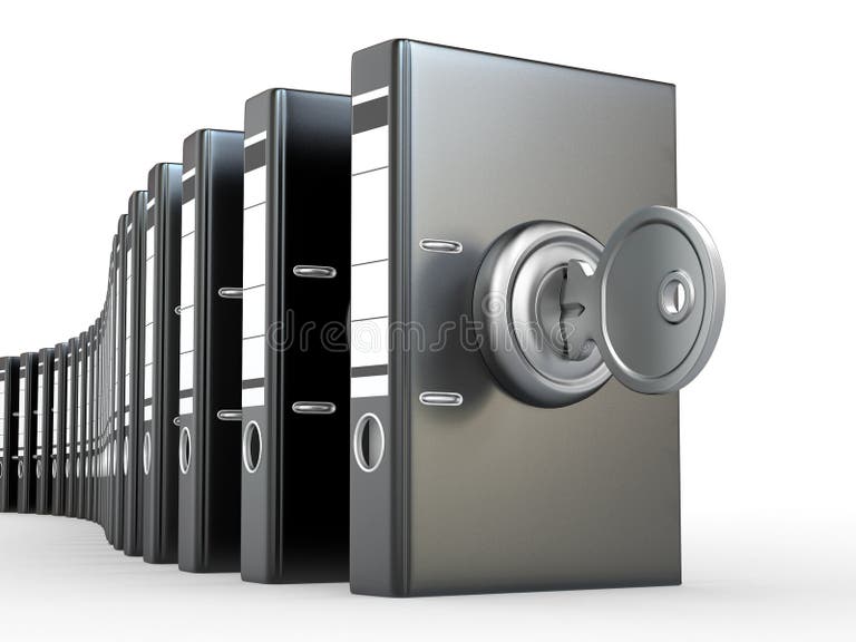 Usb Key Icon Stock Illustrations – 4,748 Usb Key Icon Stock ...