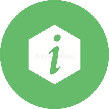 Information Resources Icon Stock Illustrations – 11,234 Information ...