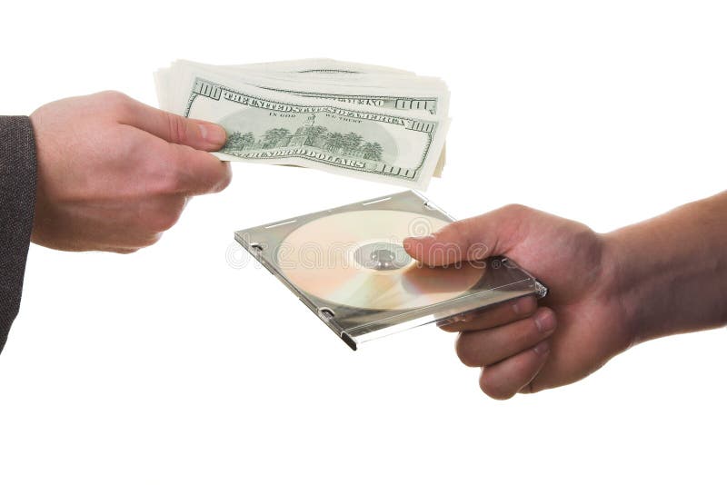 Internet music world notes stock illustration. Illustration of compact ...