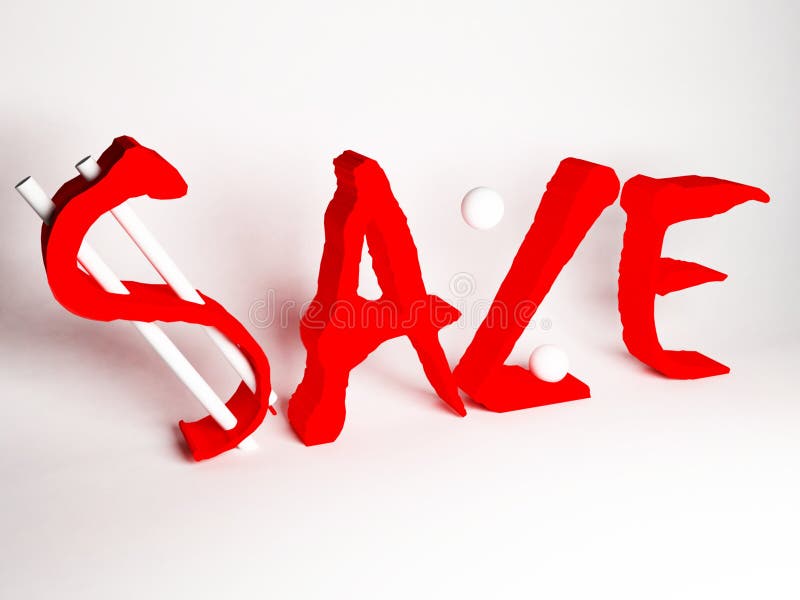 Color Rendering Stock Illustrations – 346,588 Color Rendering Stock ...